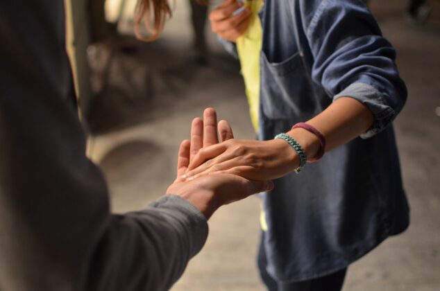 How To Help Others In Your Community: 15 Meaningful Ways