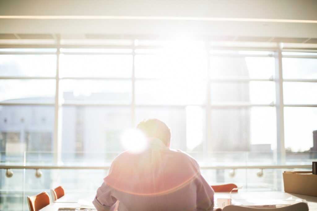 How To Become More Diligent Person: 15 Fulfilling Tips