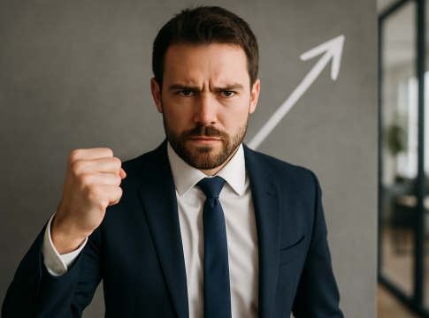 Life Hacks, Self Improvement, Personal Development